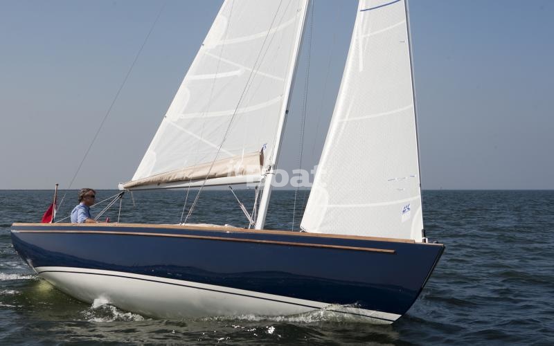 Saffier SE 26: Prices, Specs, Reviews and Sales Information - itBoat