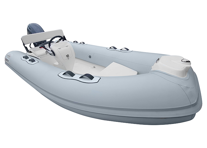 Apex A-12: Prices, Specs, Reviews and Sales Information - itBoat