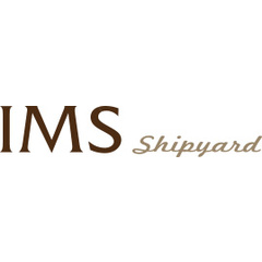 IMS Shipyard: Models, Price Lists & Sales - itBoat