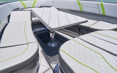 Midnight Express : Models, Price Lists & Sales - itBoat