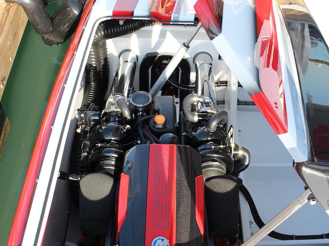 MTI: Models, Price Lists & Sales - itBoat