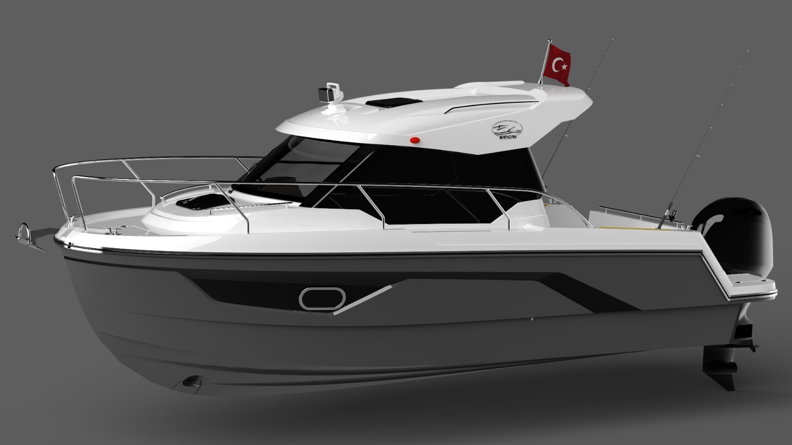 Sancak SVT 6.50: Prices, Specs, Reviews and Sales Information - itBoat