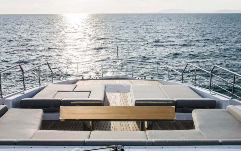 Godfrey XP 250: Prices, Specs, Reviews and Sales Information - itBoat