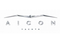 Yacht Building Companies - itBoat