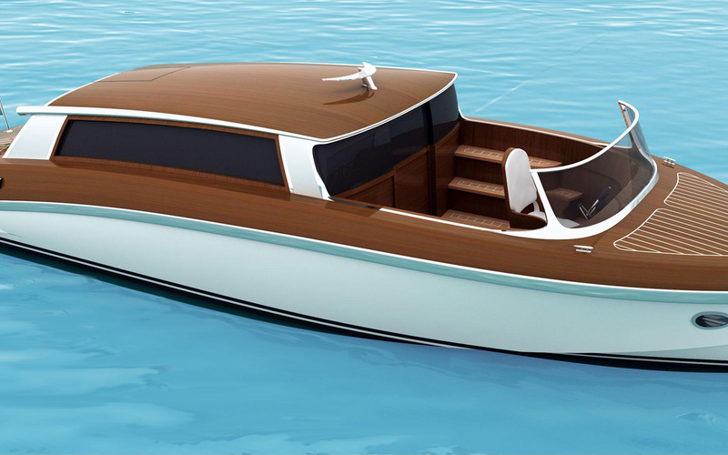 Wider 32: Prices, Specs, Reviews and Sales Information - itBoat