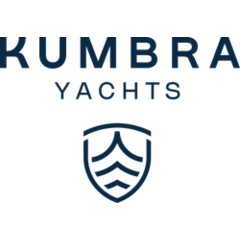 Kumbra Yachts: Models, Price Lists & Sales - itBoat