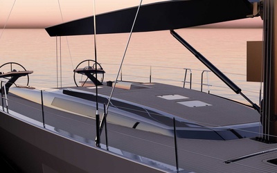 Shipman 80: Prices, Specs, Reviews and Sales Information - itBoat