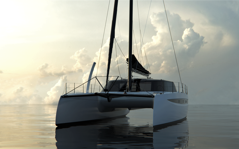 HH 52: Prices, Specs, Reviews and Sales Information - itBoat