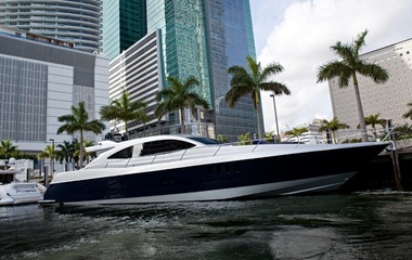 Warren Yachts: Models, Price Lists & Sales - itBoat