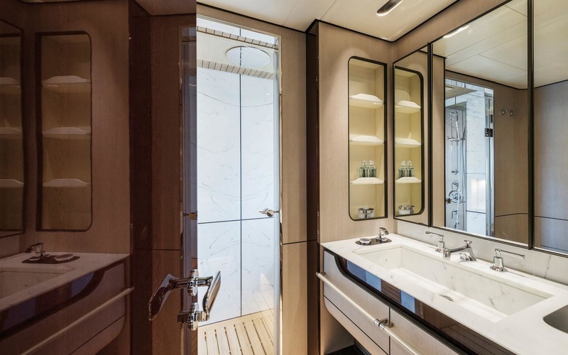 Arcona 415: Prices, Specs, Reviews and Sales Information - itBoat