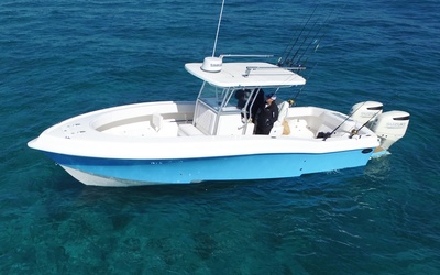 Outboard Boats for Sale. Page 59