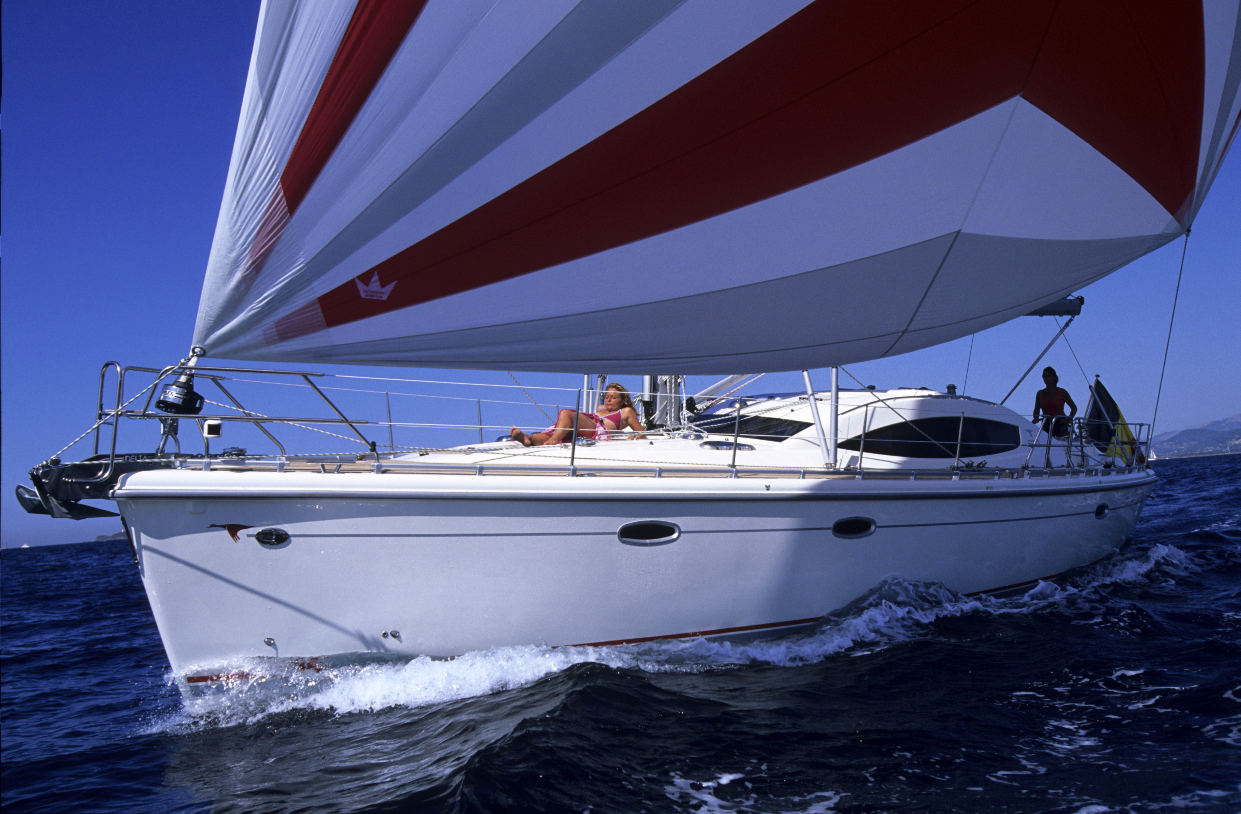 Etap 48Ds: Prices, Specs, Reviews and Sales Information - itBoat