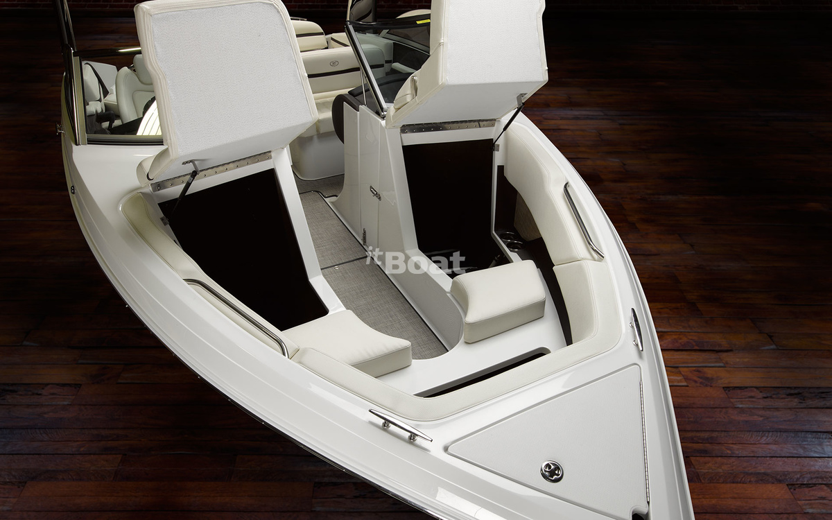 Cobalt R3 Surf: Prices, Specs, Reviews and Sales Information - itBoat
