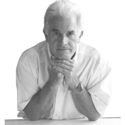 Francis Design, Great Britain: superyacht design, interiors ...