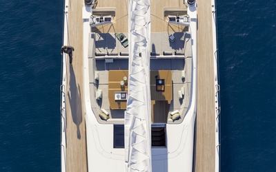 Shipman 80: Prices, Specs, Reviews and Sales Information - itBoat