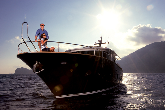 Apreamare 65 Maestro: Prices, Specs, Reviews and Sales Information - itBoat