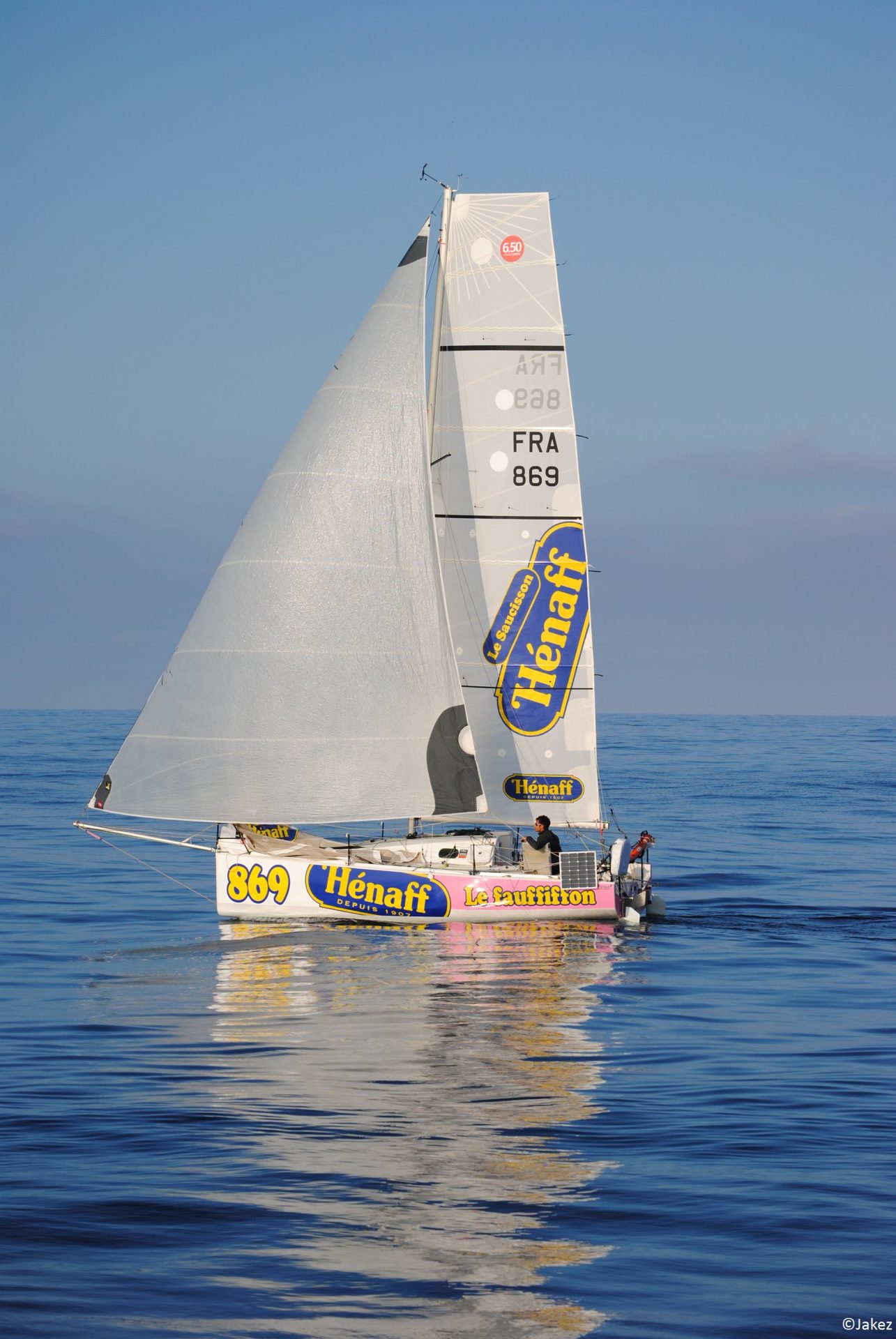 Pogo 3: Prices, Specs, Reviews and Sales Information - itBoat