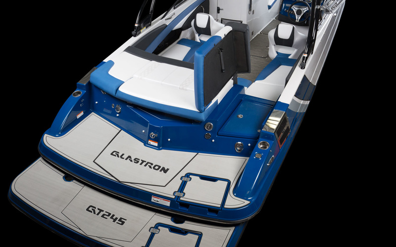 Mastercraft X45: Prices, Specs, Reviews and Sales Information - itBoat
