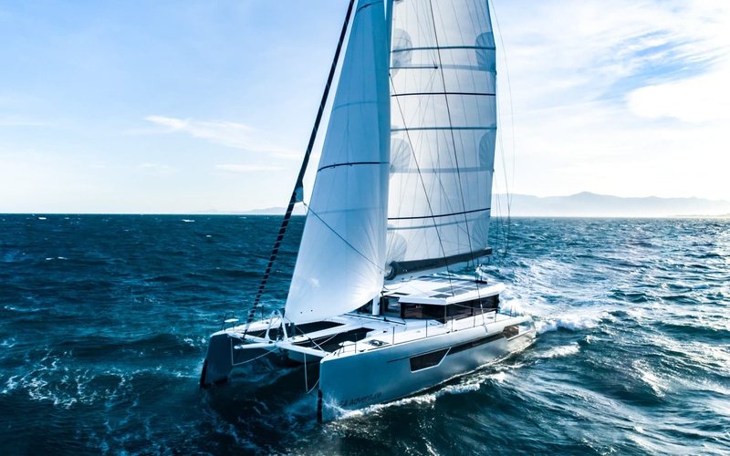 Windelo 54: Prices, Specs, Reviews and Sales Information - itBoat