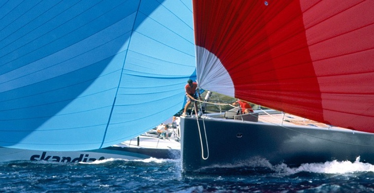 Vitters Shipyard: Models, Price Lists & Sales - itBoat