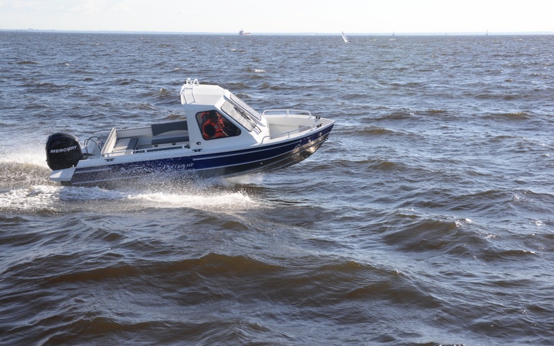 Ranger RB190: Prices, Specs, Reviews and Sales Information - itBoat