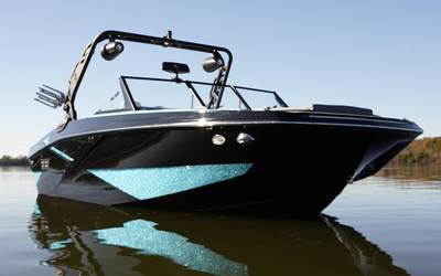 Heyday: Models, Price Lists & Sales - itBoat