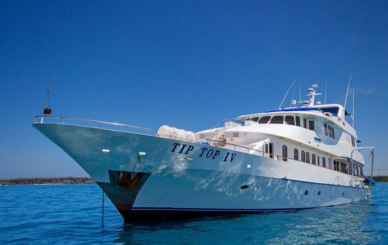 Tecnavin: Models, Price Lists & Sales - itBoat