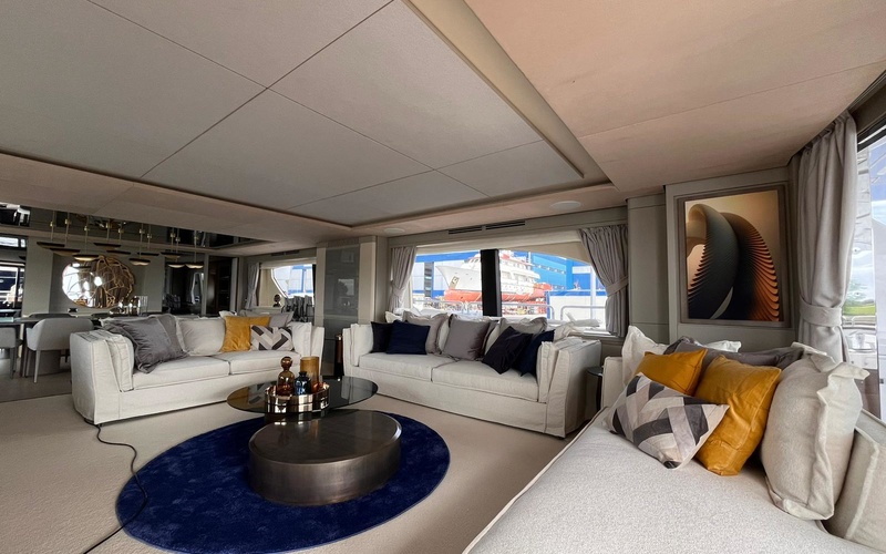 Crownline 18 SS: Prices, Specs, Reviews and Sales Information - itBoat