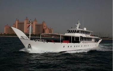 Wesmac: Models, Price Lists & Sales - itBoat