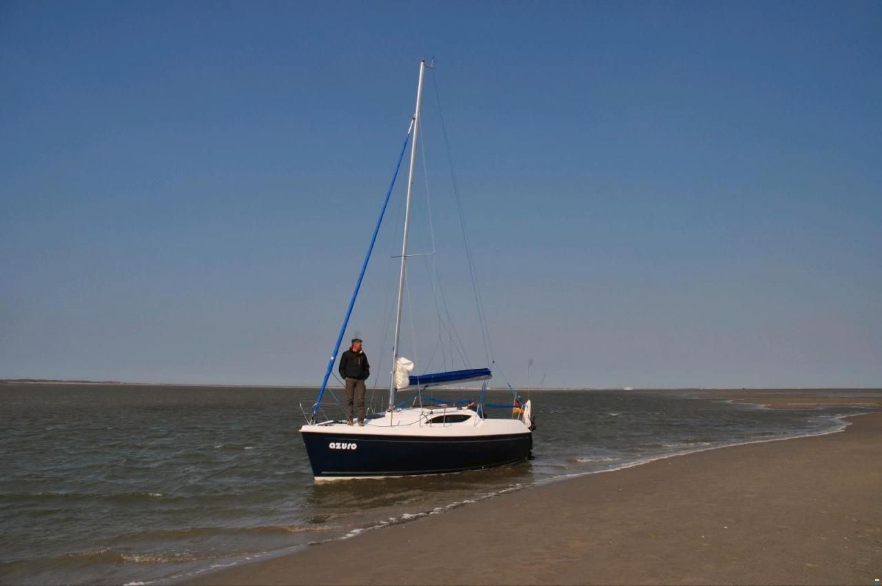 Viko 25: Prices, Specs, Reviews and Sales Information - itBoat