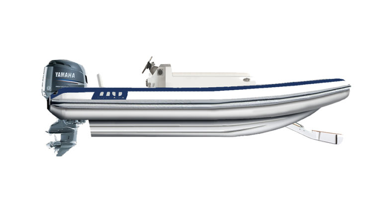 Novurania Catamaran 18: Prices, Specs, Reviews and Sales Information ...