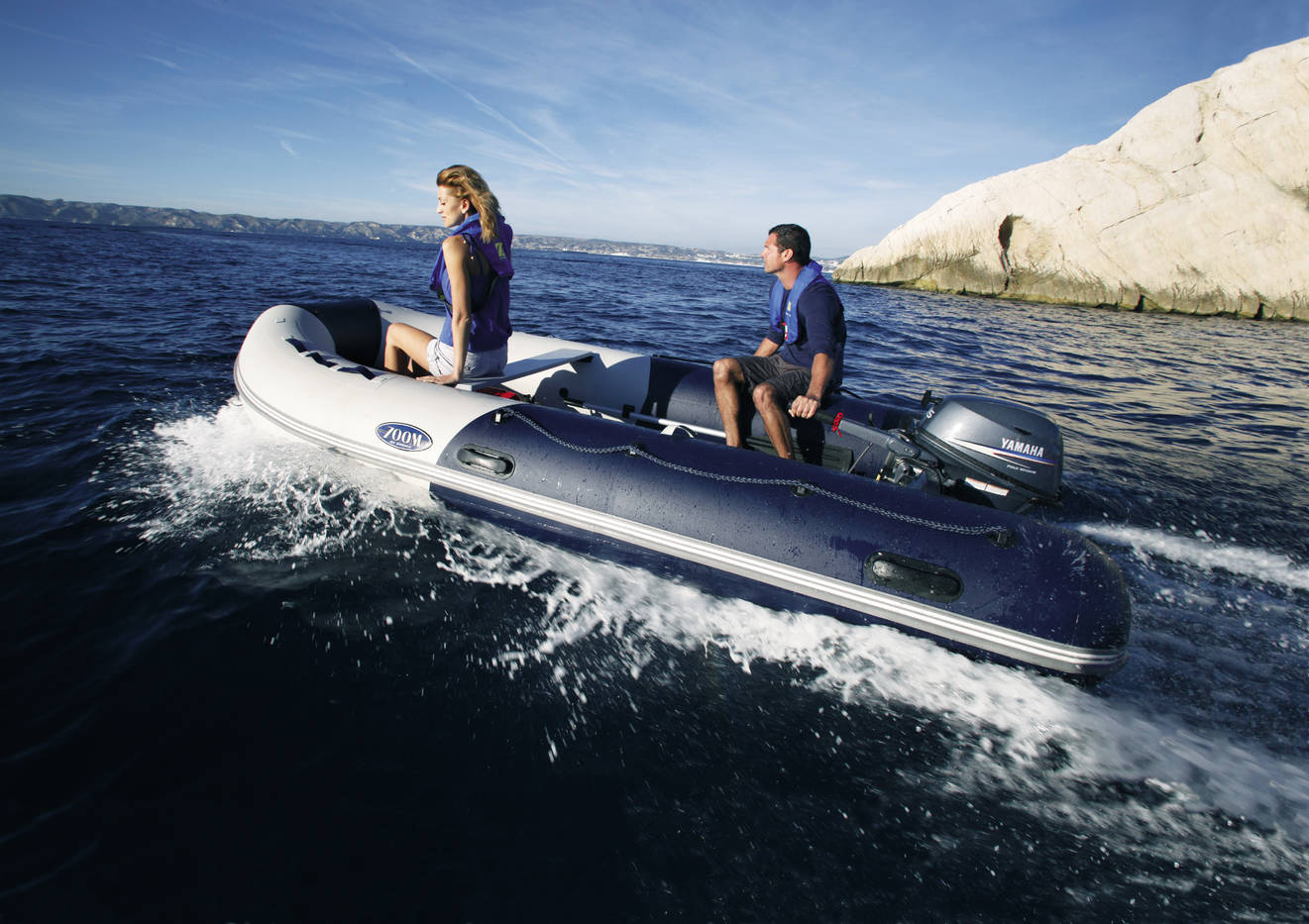 Zodiac Zoom SP 450 Alu: Prices, Specs, Reviews and Sales Information ...