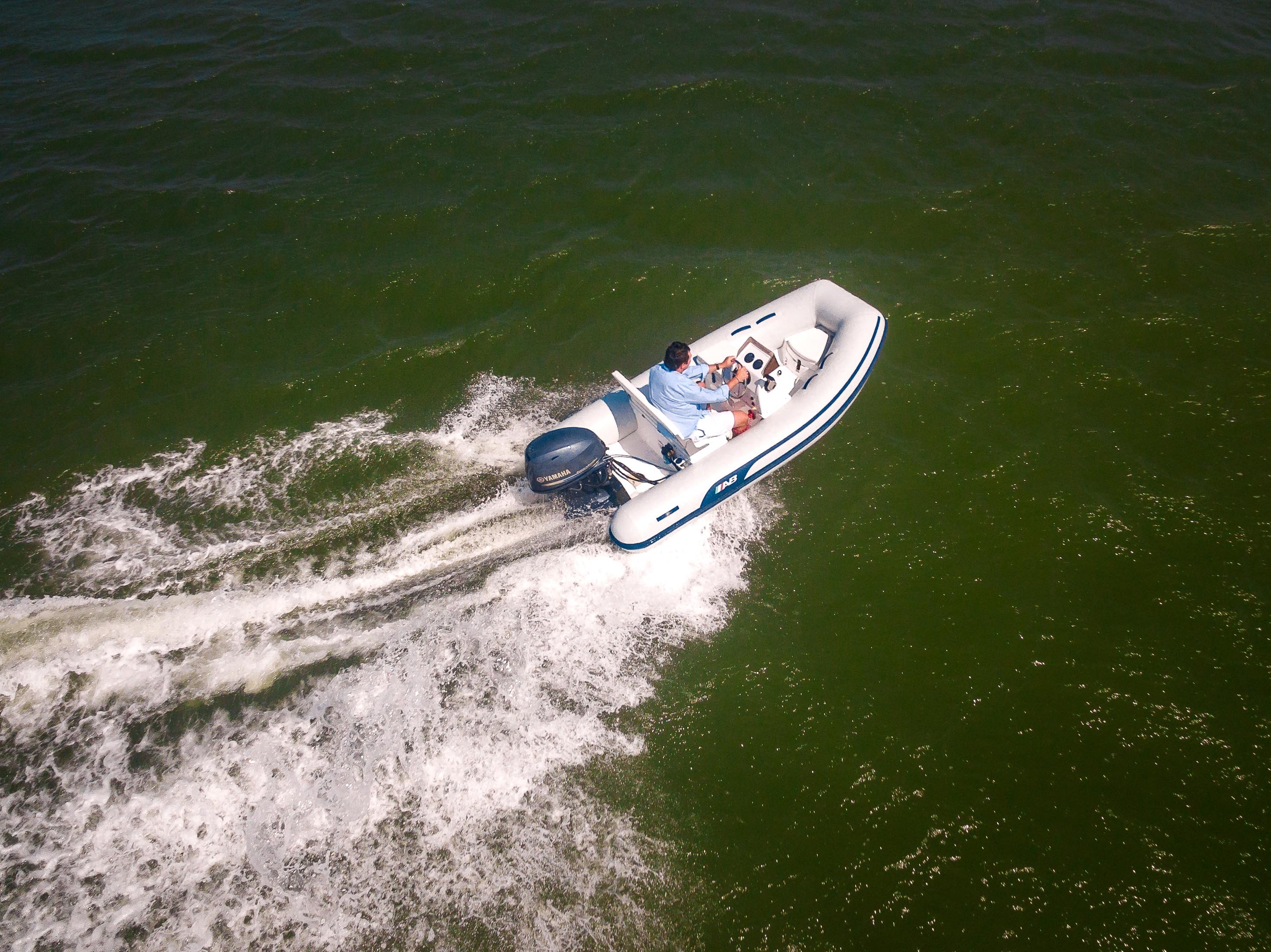 AB Inflatables Mares 10 VSX: Prices, Specs, Reviews and Sales ...