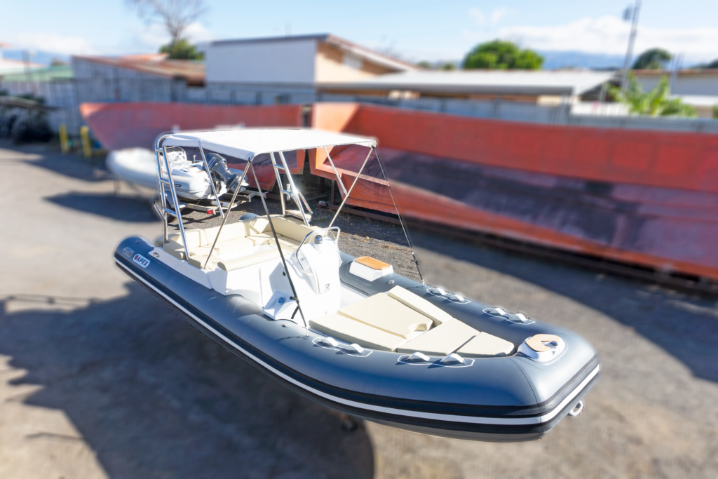 Apex A-20 T: Prices, Specs, Reviews and Sales Information - itBoat