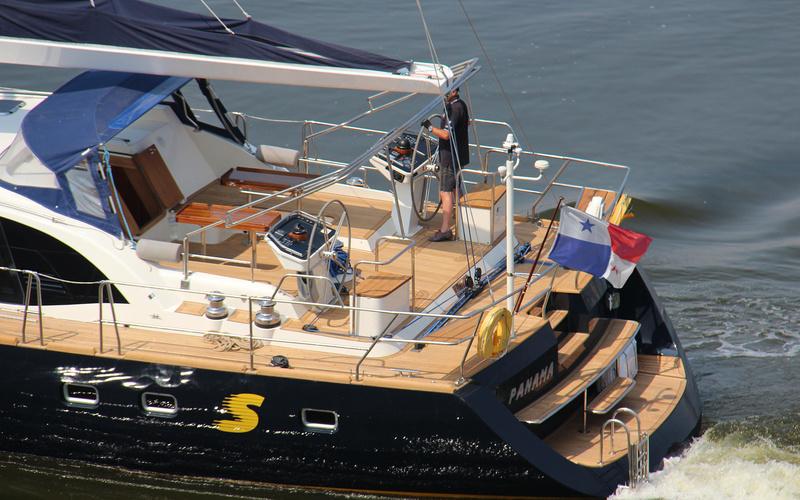 Garcia Exploration 60: Prices, Specs, Reviews and Sales Information ...