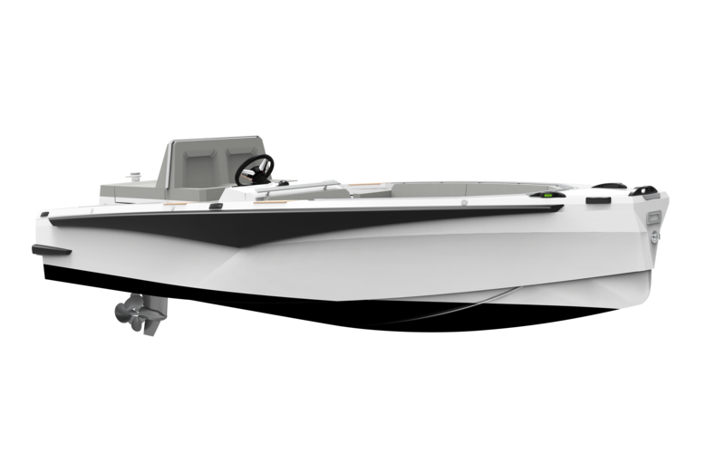Finnmaster 55 SC: Prices, Specs, Reviews and Sales Information - itBoat