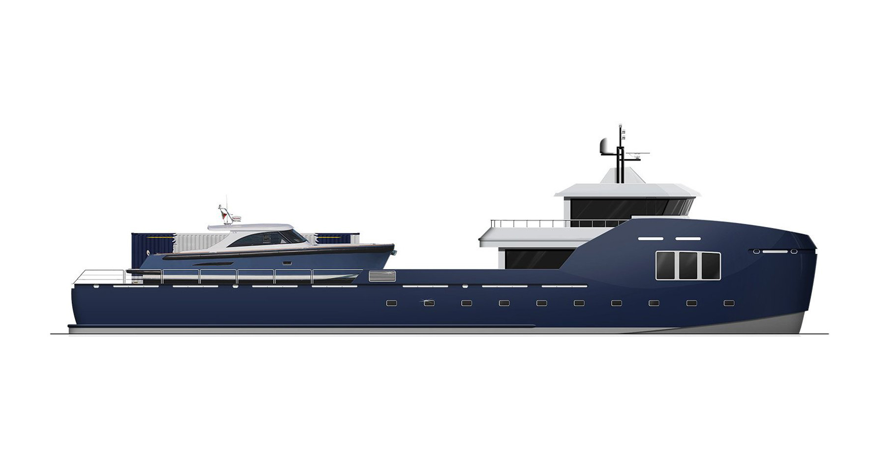 Lynx YXT 40: Prices, Specs, Reviews and Sales Information - itBoat