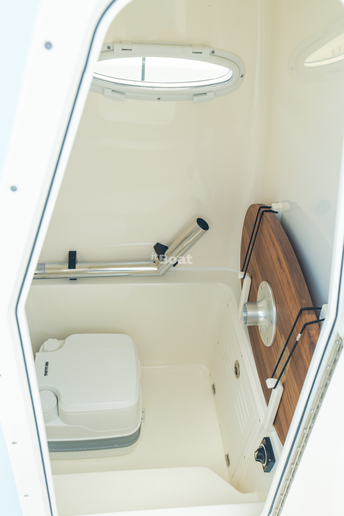 Pathfinder 2400 TRS: Prices, Specs, Reviews and Sales Information - itBoat