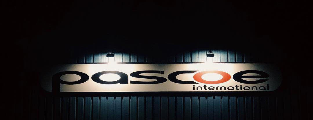 Pascoe: Models, Price Lists & Sales - itBoat