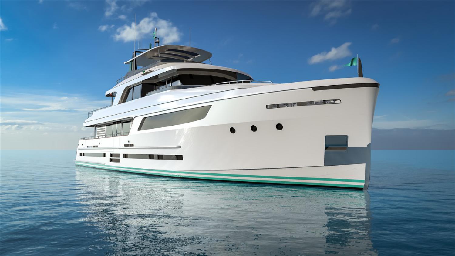 Outer Reef 3200 Trident: Prices, Specs, Reviews and Sales Information ...