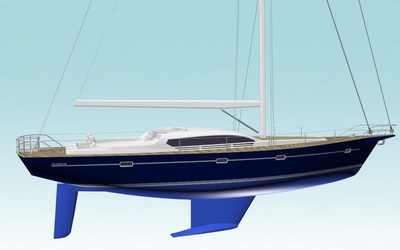 Flagman Yachts: Models, Price Lists & Sales - itBoat