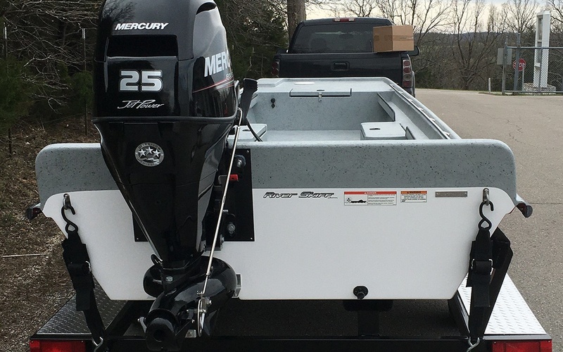 Blazer 625 Pro Elite: Prices, Specs, Reviews and Sales Information - itBoat