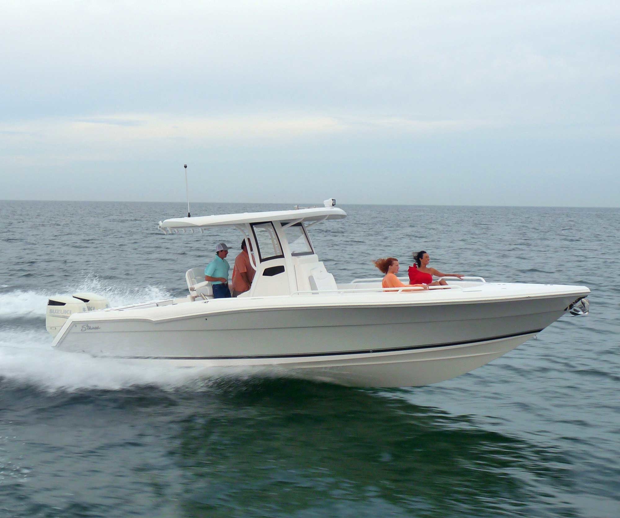 Stamas 31T Aventura: Prices, Specs, Reviews and Sales Information - itBoat