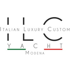 ILC Yachts: Models, Price Lists & Sales - itBoat