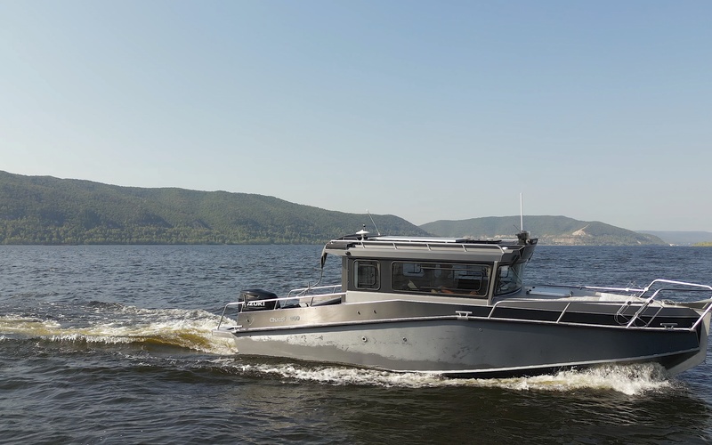 Jupiter 26: Prices, Specs, Reviews and Sales Information - itBoat