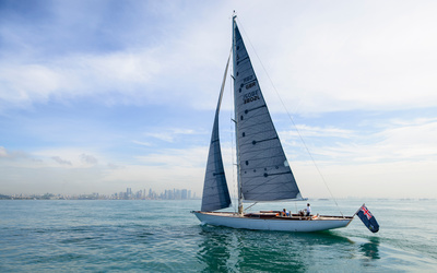 Spirit 46: Prices, Specs, Reviews and Sales Information - itBoat