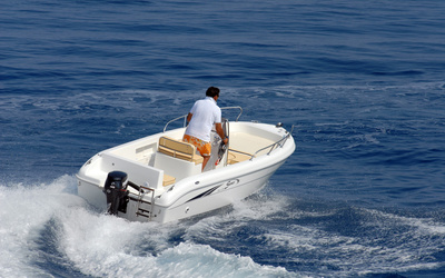 Saver: Models, Price Lists & Sales - itBoat