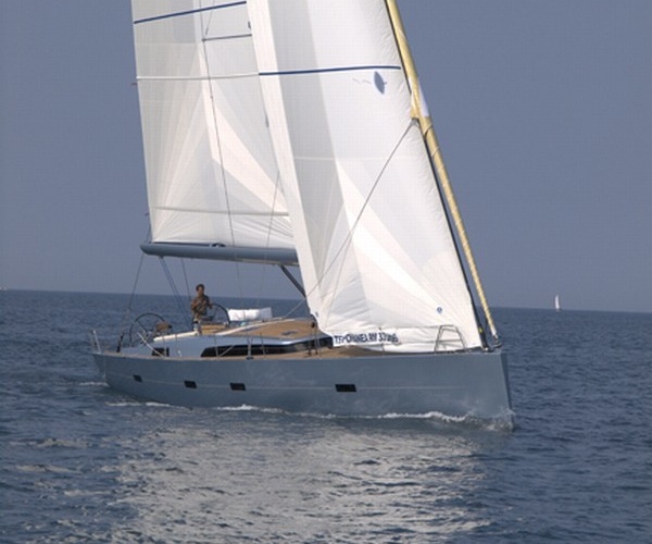 Shipman 63: Prices, Specs, Reviews and Sales Information - itBoat