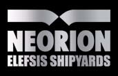 Elefsis Shipyard: Models, Price Lists & Sales - itBoat