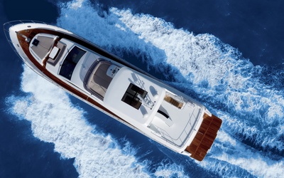 Azimut 83: Prices, Specs, Reviews and Sales Information - itBoat